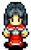 Medic | Wizard's Wheel 2 Wiki | Fandom