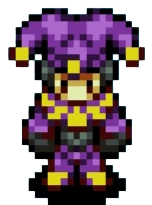 Jester | Wizard's Wheel 2 Wiki | Fandom