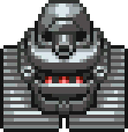 Tank | Wizard's Wheel 2 Wiki | Fandom