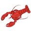 Lobster | WizardsAnimalsWiki Wiki | Fandom