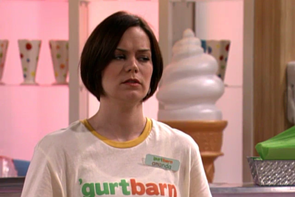 Amanda Tepe | Wizards of Waverly Place Wiki | Fandom