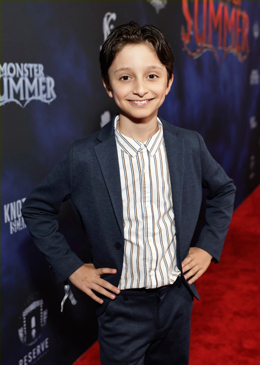 Max Matenko/Gallery | Wizards of Waverly Place Wiki | Fandom