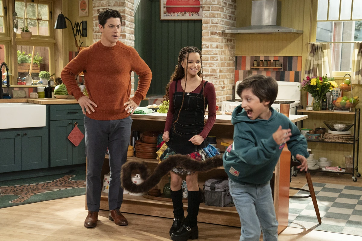 Category:Wizards Beyond Waverly Place Episode Galleries | Wizards of ...