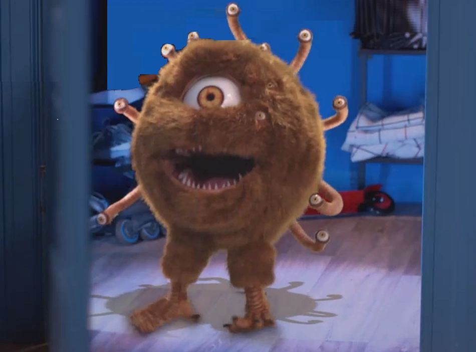 Minor Characters - Wizards Beyond Waverly Place | Wizards of Waverly ...