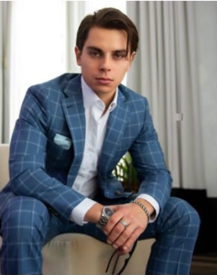 Jake T. Austin/Gallery | Wizards of Waverly Place Wiki | Fandom