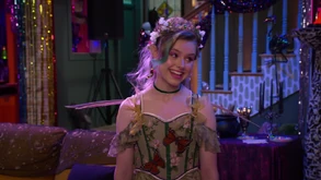 Iggy | Wizards of Waverly Place Wiki | Fandom