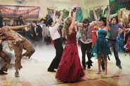 Wizards & Vampires vs. Zombies | Wizards of Waverly Place Wiki | Fandom