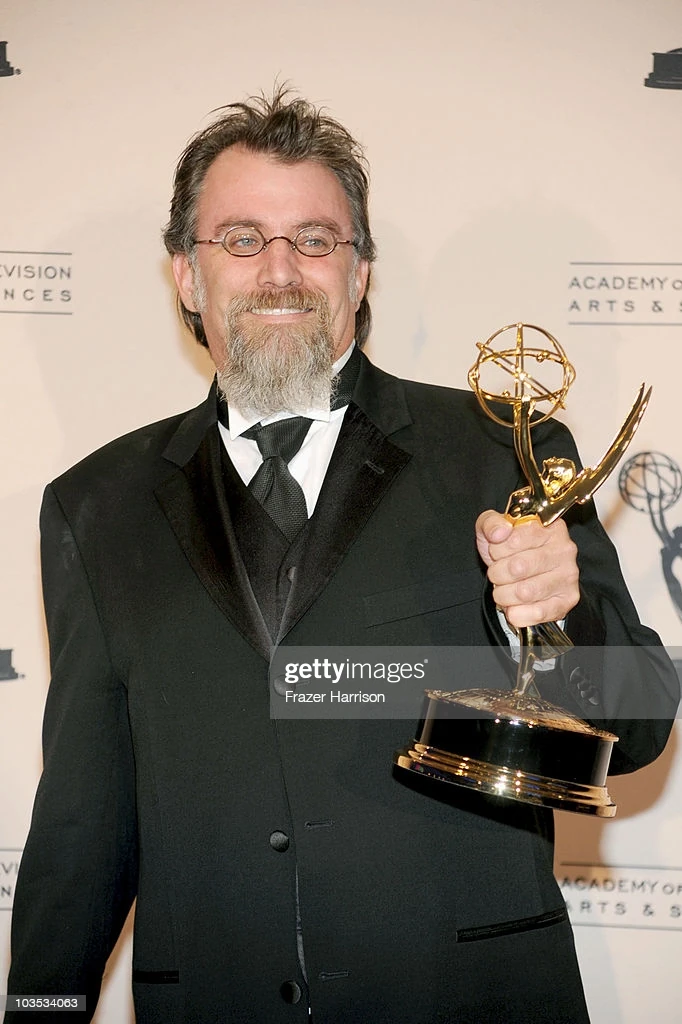 Peter Murrieta | Wizards of Waverly Place Wiki | Fandom