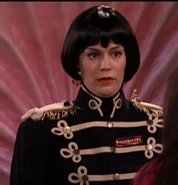 Amanda Tepe | Wizards of Waverly Place Wiki | Fandom