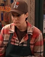 Amanda Tepe | Wizards of Waverly Place Wiki | Fandom