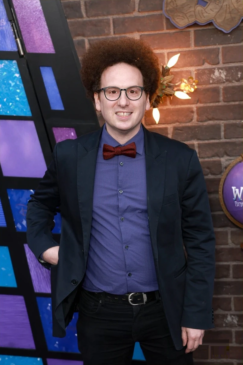Josh Sussman/Gallery | Wizards of Waverly Place Wiki | Fandom