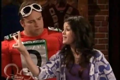 Michael Carbonaro Zelzar