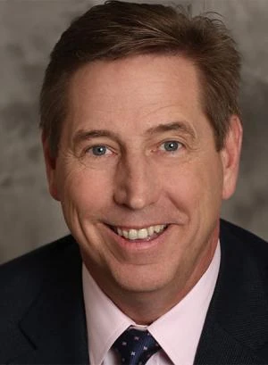 Mark Cendrowski | Wizards of Waverly Place Wiki | Fandom