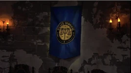 Wizard Tribunal Tower | Wizards of Waverly Place Wiki | Fandom