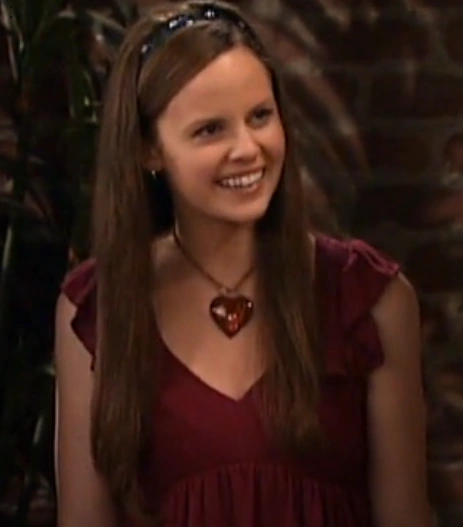 Isabella | Wizards of Waverly Place Wiki | Fandom