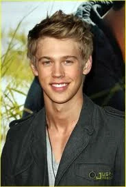 Austin Butler | Wizards of Waverly Place Wiki | Fandom