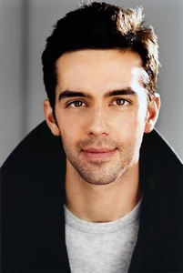 Michael Carbonaro | Wizards of Waverly Place Wiki | Fandom