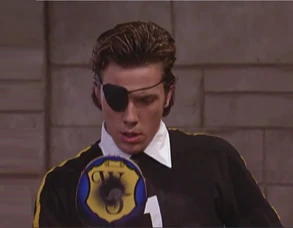 Jerko Phoenix | Wizards of Waverly Place Wiki | Fandom