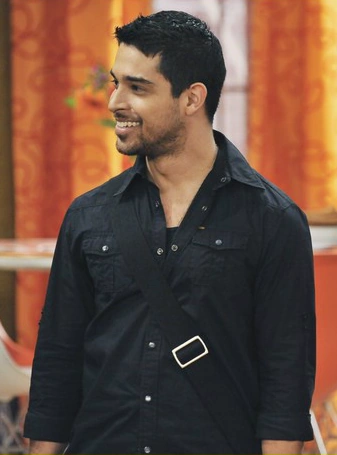 Ernesto | Wizards of Waverly Place Wiki | Fandom