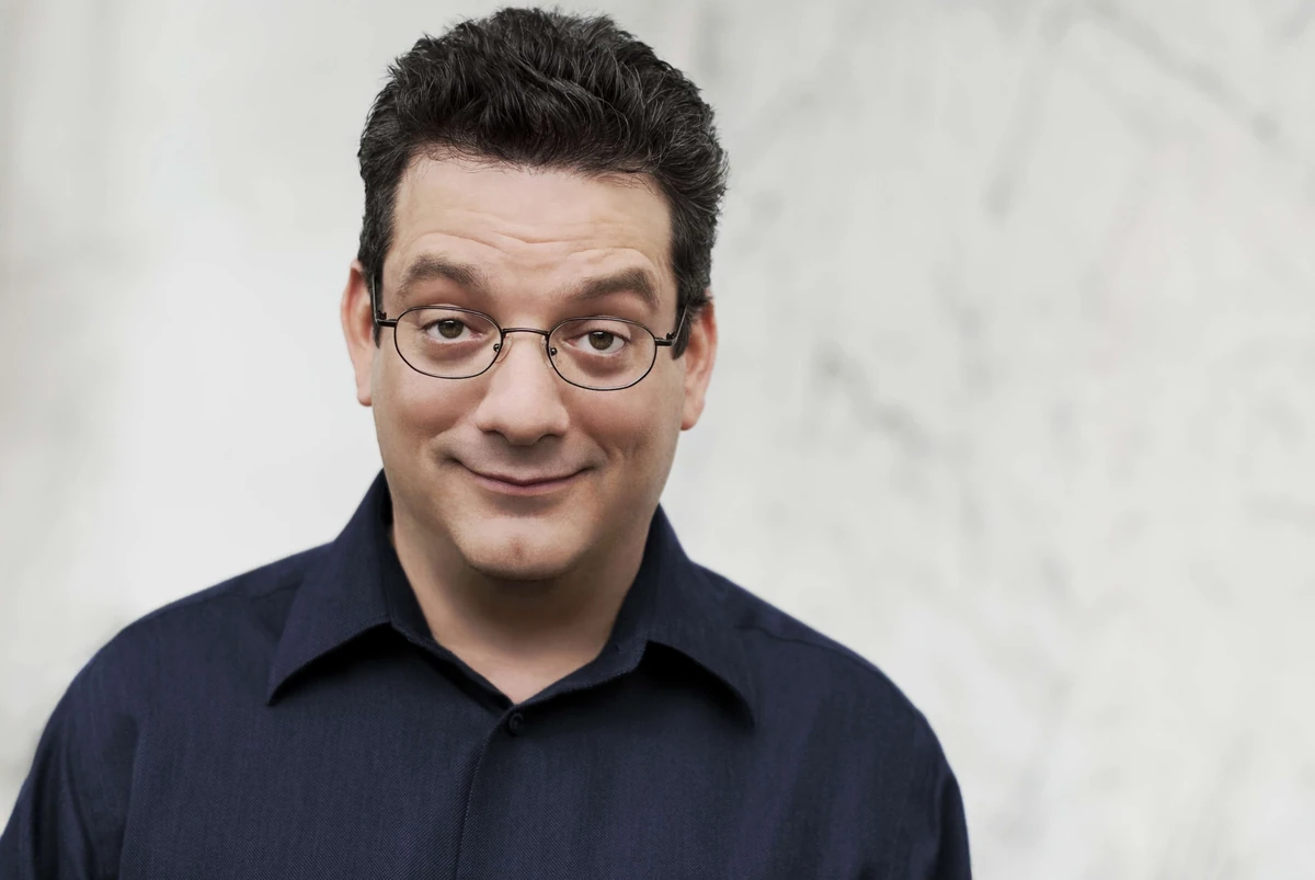 Andy Kindler | Wizards of Waverly Place Wiki | Fandom