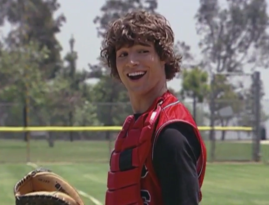 Riley | Wizards of Waverly Place Wiki | Fandom