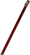 Magic wand | Wizards of Waverly Place Wiki | Fandom