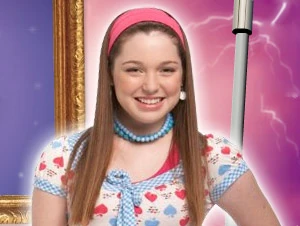 Harper Finkle/Gallery | Wizards of Waverly Place Wiki | Fandom