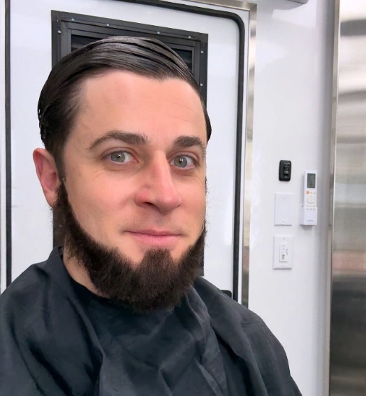 Cruel Detentions | Wizards of Waverly Place Wiki | Fandom