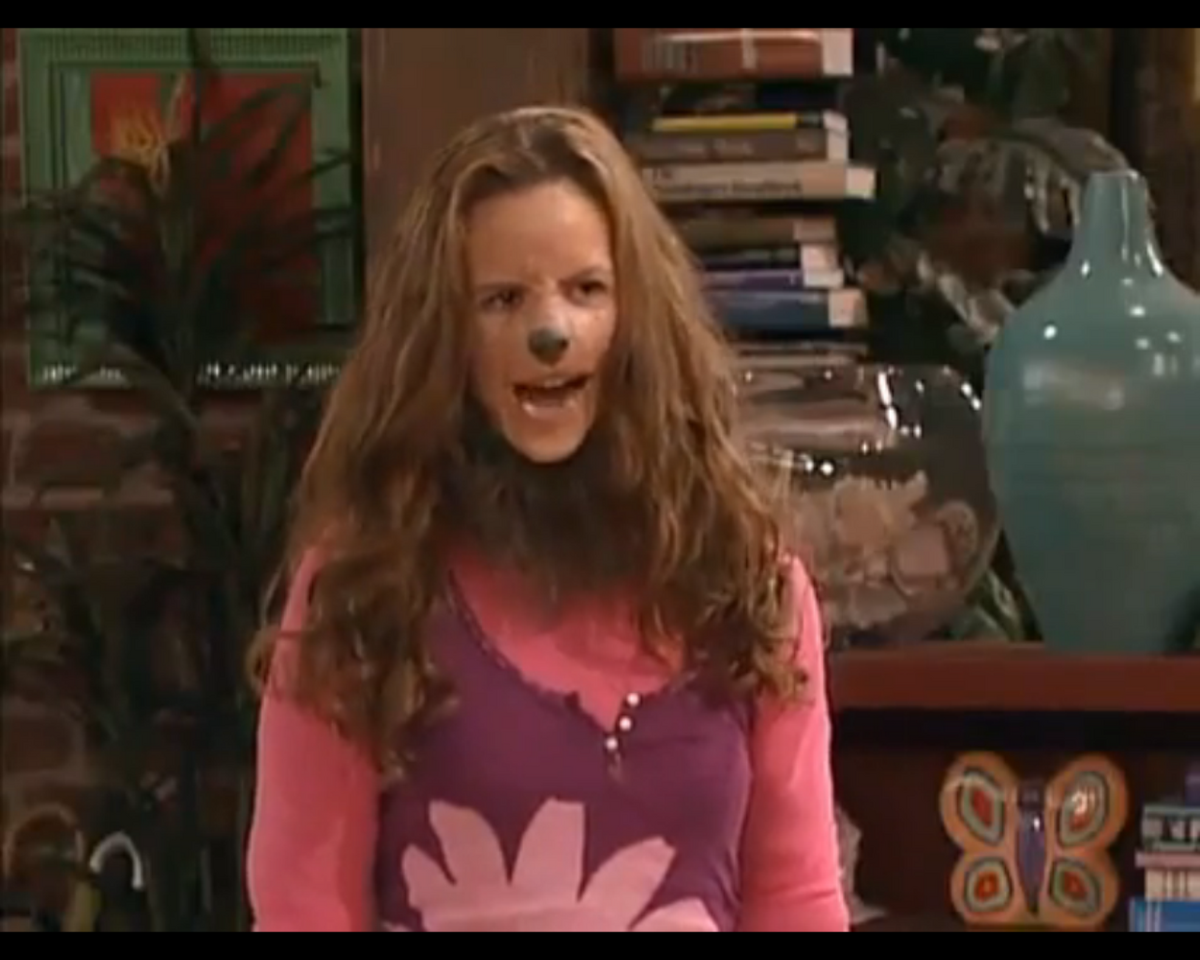 Isabella | Wizards of Waverly Place Wiki | Fandom