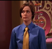 Amanda Tepe | Wizards of Waverly Place Wiki | Fandom