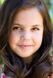 Maxine Russo | Wizards of Waverly Place Wiki | Fandom