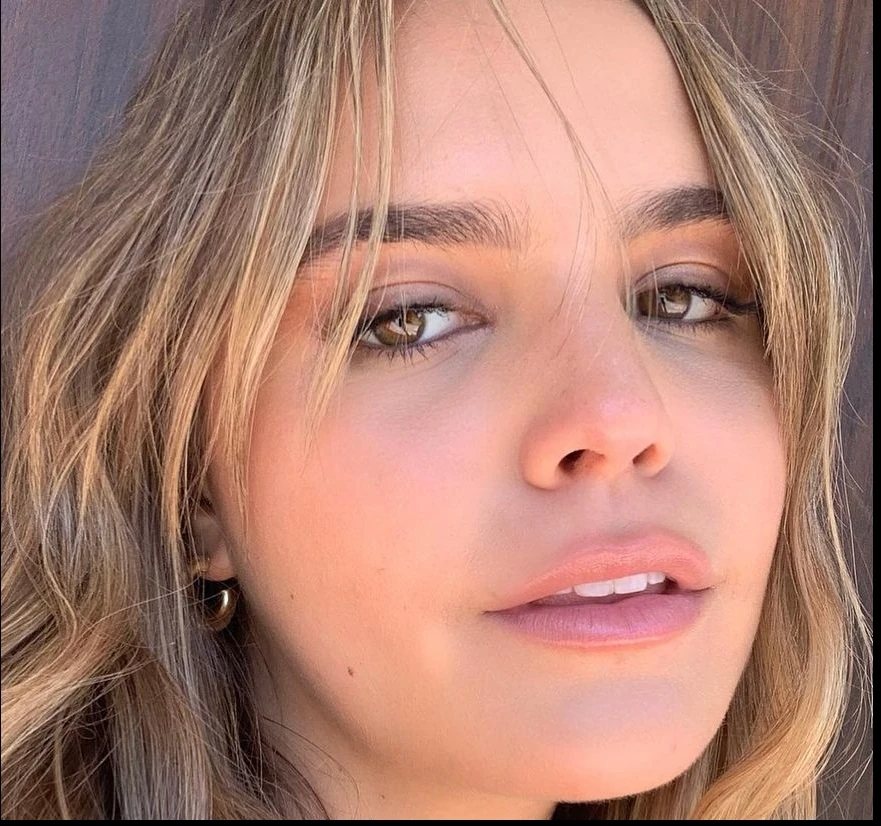 Bailee Madison | Wizards of Waverly Place Wiki | Fandom