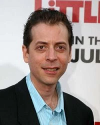 Fred Stoller | Wizards of Waverly Place Wiki | Fandom