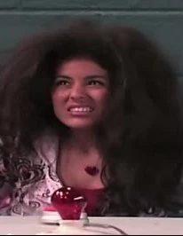 Nellie Rodriguez | Wizards of Waverly Place Wiki | Fandom