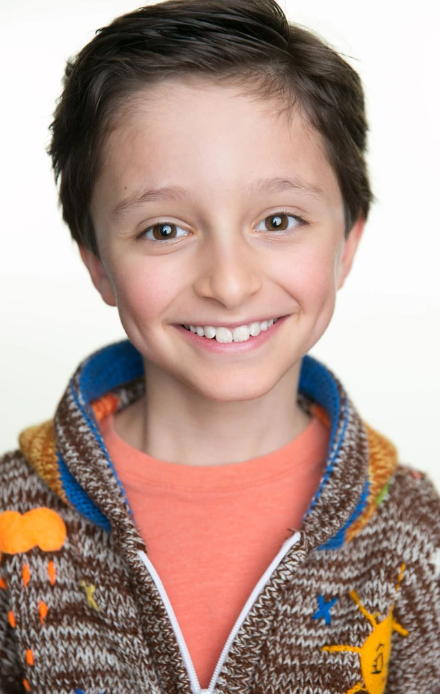 Max Matenko | Wizards of Waverly Place Wiki | Fandom