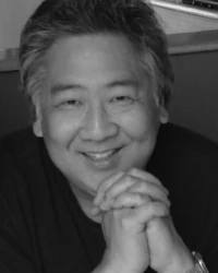 Andrew Tsao | Wizards of Waverly Place Wiki | Fandom