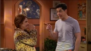 Giada and Justin | Wizards of Waverly Place Wiki | Fandom