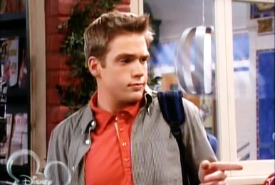 Skydoesminecraft And Dawnables Kissing In Real Life