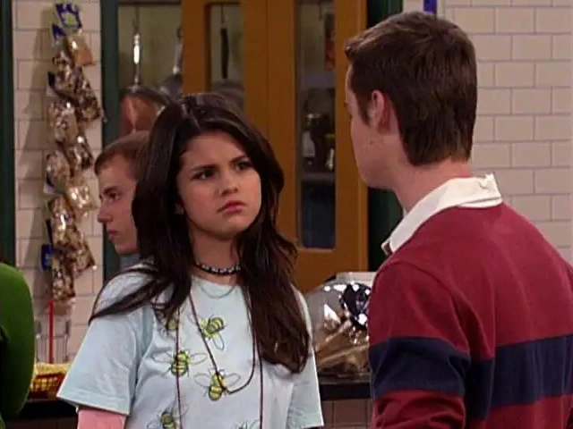 Movies/Gallery | Wizards of Waverly Place Wiki | Fandom