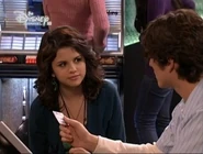 Wizards vs. Vampires: Dream Date | Wizards of Waverly Place Wiki | Fandom