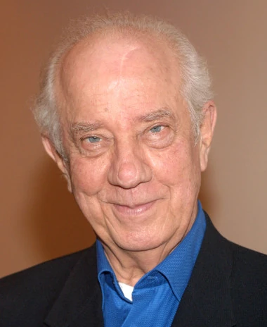 Ian Abercrombie | Wizards of Waverly Place Wiki | Fandom