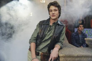 Chase Riprock | Wizards of Waverly Place Wiki | Fandom