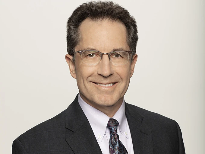 Gary Marsh | Wizards of Waverly Place Wiki | Fandom