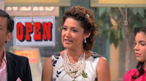 Julie Cucuy | Wizards of Waverly Place Wiki | Fandom