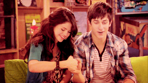 Season 3 | Wizards of Waverly Place Wiki | Fandom