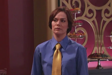 Wizards Of Waverly Place Slat Teaghlaigh Wizards Of Waverly Place