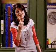 Wizards vs. Vampires on Waverly Place | Wizards of Waverly Place Wiki ...