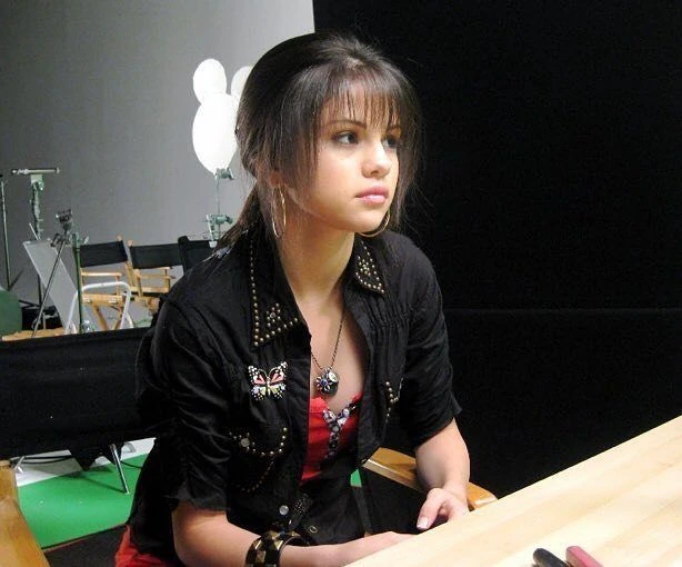 Season 2 | Wizards of Waverly Place Wiki | Fandom