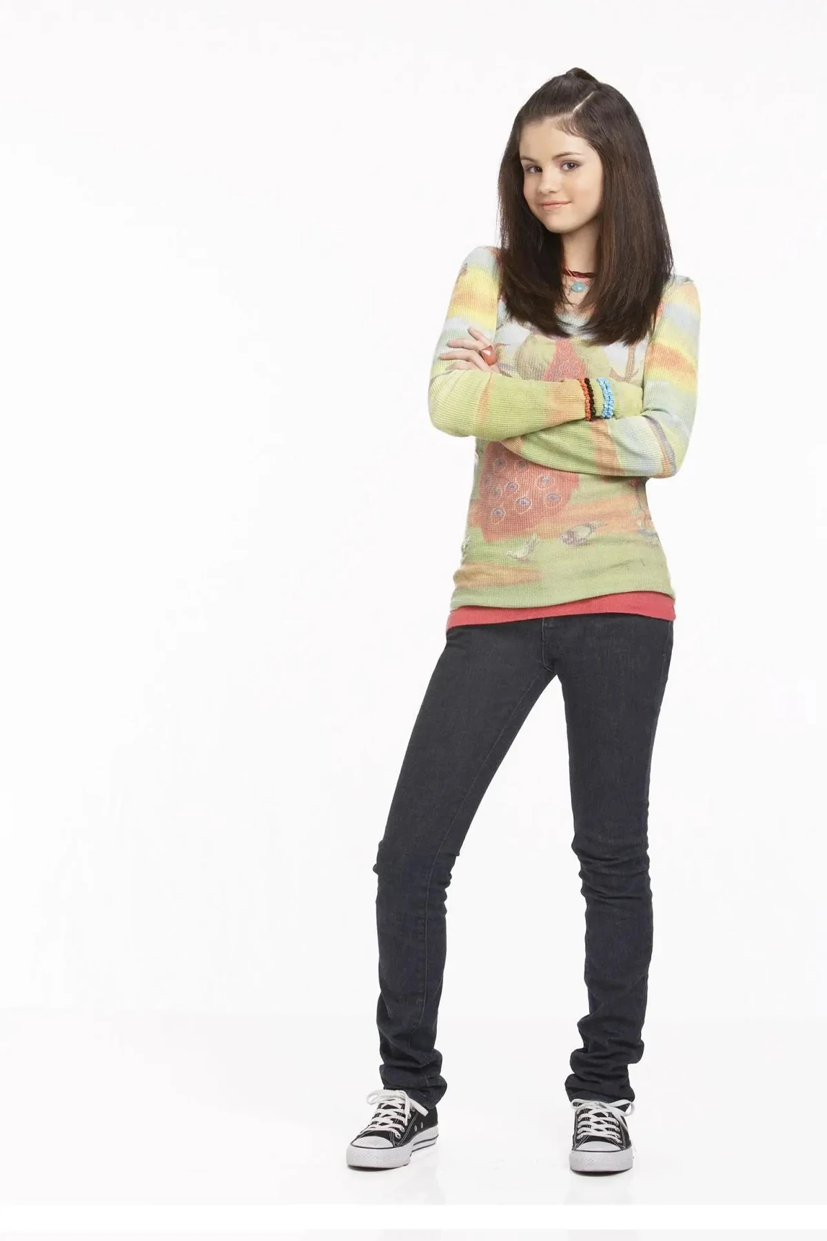 Alex Russo's Style | Wizards of Waverly Place Wiki | Fandom