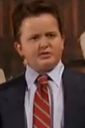 Timmy O'Hallahan | Wizards of Waverly Place Wiki | Fandom